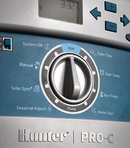 Produtos - Fontoura Rio