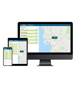 Produtos - Fontoura Rio