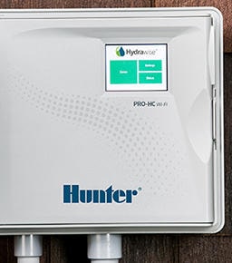 Produtos - Fontoura Rio