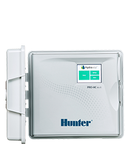 PRO-HC - Fontoura Rio