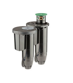 STG-900 - Fontoura Rio